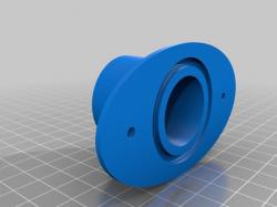 vacuum line adapters 3D Models | Page 1 | STLFinder