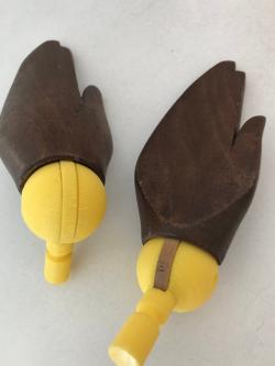 roblox ragazza slender disegno e da stampare 3D Models | Page 1 | STLFinder