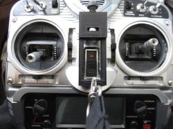 spectrum dx7 3D Models | Page 1 | STLFinder