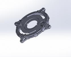 spin dragoon 3d models 【 STLFinder