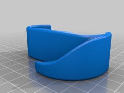 autodesk scaleform gfx v4 2 stable version emergency update 3D Models | Page 1 | STLFinder