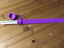 triangle scale 3D Models | Page 1 | STLFinder