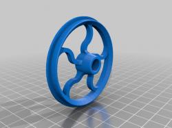 fcstd file 3d models 【 STLFinder