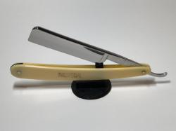 straight razor display case 3D Models | Page 1 | STLFinder
