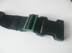 strap adjustable buckle 3D Models | Page 1 | STLFinder