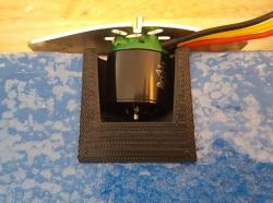 sweepwings flinch 3D Models | Page 1 | STLFinder