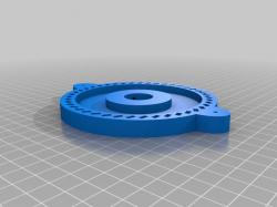 3070bpr0271 lego teil 3D Models | Page 1 | STLFinder