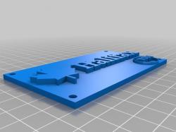 halifax sensor 3D Models | Page 1 | STLFinder