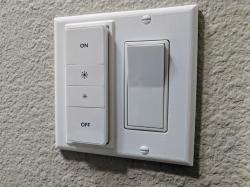 light switch for philips hue 3D Models | Page 1 | STLFinder