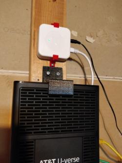 u verse smart rin 3D Models | Page 1 | STLFinder