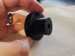 vinyl siding standoff 3D Models | Page 1 | STLFinder