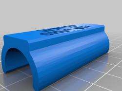 water pipe valve 3D Models | Page 1 | STLFinder