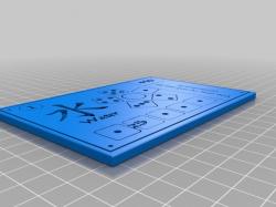 weilong cnc 3D Models | Page 1 | STLFinder
