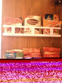 esp32 breadboard adapter 3D Models | Page 1 | STLFinder