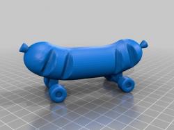 best wurst beer 3d models 【 STLFinder