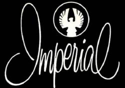 imperial sign 3D Models | Page 1 | STLFinder