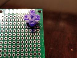 5 way tactile switch 3D Models | Page 1 | STLFinder