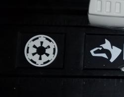 stormtrooper armor 501st approved 3d models 【 STLFinder