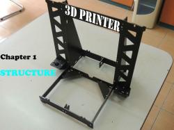 building 3d printer | Page 1 | STLFinder