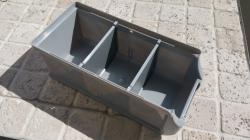 profiplus box 3D Models | Page 1 | STLFinder