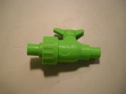 1 2 raven ball valve hose biib 3D Models | Page 1 | STLFinder
