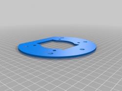 skil 1830 review 3D Models | Page 1 | STLFinder