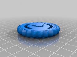 beyblade 2 3D Models | Page 1 | STLFinder