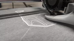 t shirt print 3D Models | Page 1 | STLFinder