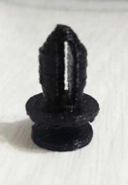 upholstery fasteners 3d models 【 STLFinder