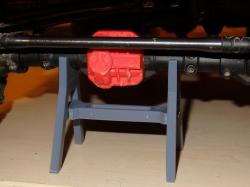 axial scx 10 ii 3D Models | Page 1 | STLFinder