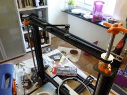 dual z upgrade for creality cr 10 3D Models | Page 1 | STLFinder