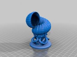 house shell for fivem 3D Models | Page 1 | STLFinder