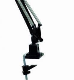 desk lamp clamp base 3D Models | Page 1 | STLFinder