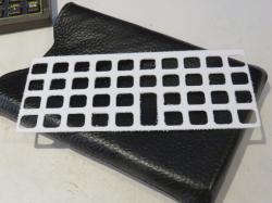 hp41 battery replacement 3D Models | Page 1 | STLFinder