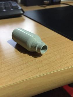 kangertech dripbox 160 3d models 【 STLFinder