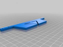 drone dropper 3D Models | Page 1 | STLFinder