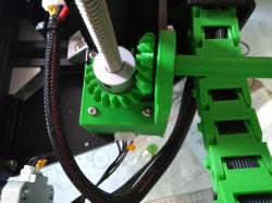 godrej rd axis 196 wrf 2 2 refrigerator manual ice 3D Models | Page 1 ...