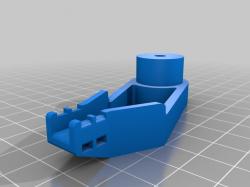 ender 3 bed spring 3D Models | Page 1 | STLFinder