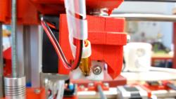 extruded material 3D Models | Page 1 | STLFinder