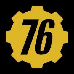blood eagles fallout 76 logo png 3D Models | Page 1 | STLFinder