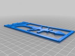 fortnite bookmark 3D Models | Page 1 | STLFinder
