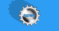 fortnite project maker github 3D Models | Page 1 | STLFinder
