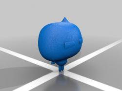 fortnite minis 3d models 【 STLFinder