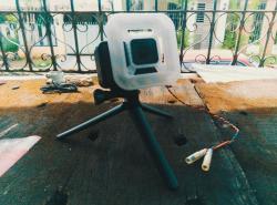 gopro hero 5 ring light 3D Models | Page 1 | STLFinder
