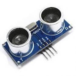 hc sr04 3D Models | Page 1 | STLFinder