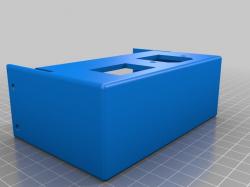 3d printer psu 【 STLFinder