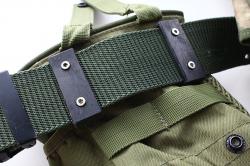 hold belt 3D Models | Page 1 | STLFinder