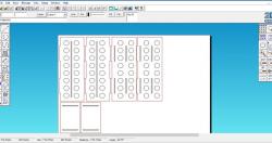 2d design laser cutter 3D Models | Page 1 | STLFinder