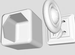 insect traps 3D Models | Page 1 | STLFinder