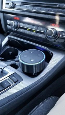 amazon cup holder 3D Models | Page 1 | STLFinder